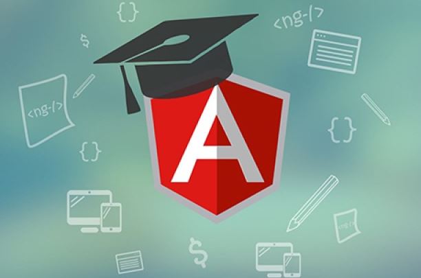 Tổng Quan Về Angular Dành Cho Người Mới